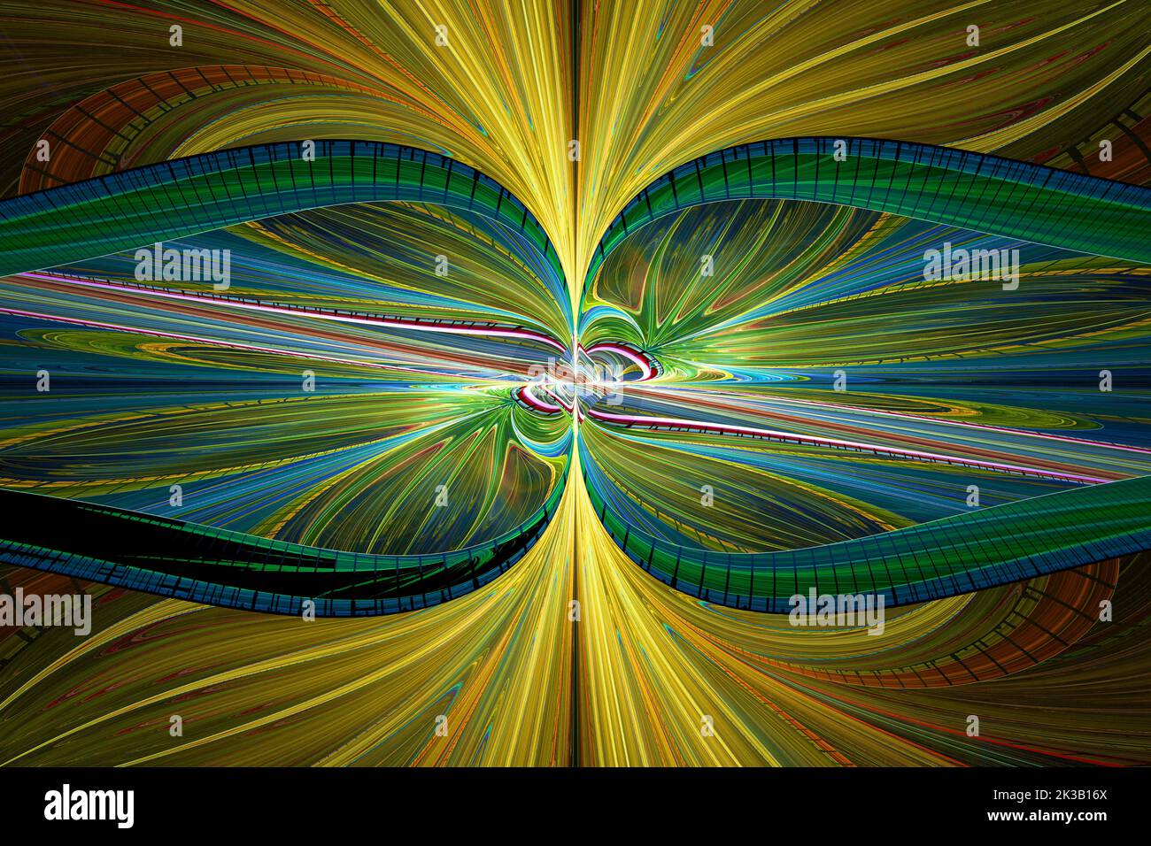 Abstract background shape design template, futuristic background ...