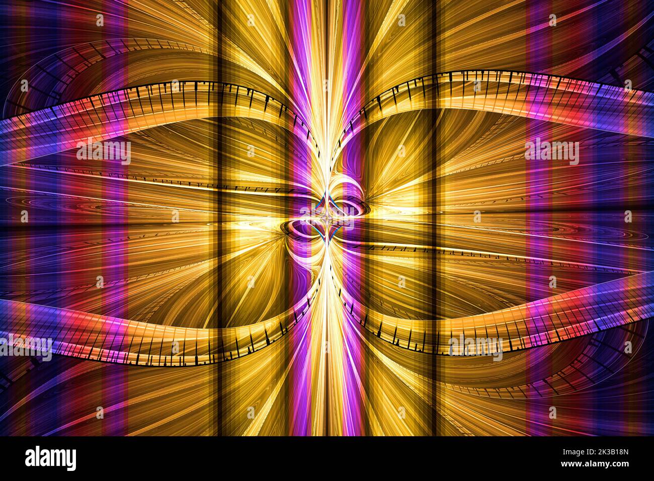 Abstract background shape design template, futuristic background ...