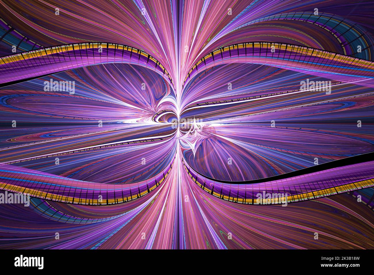 Abstract background shape design template, futuristic background ...