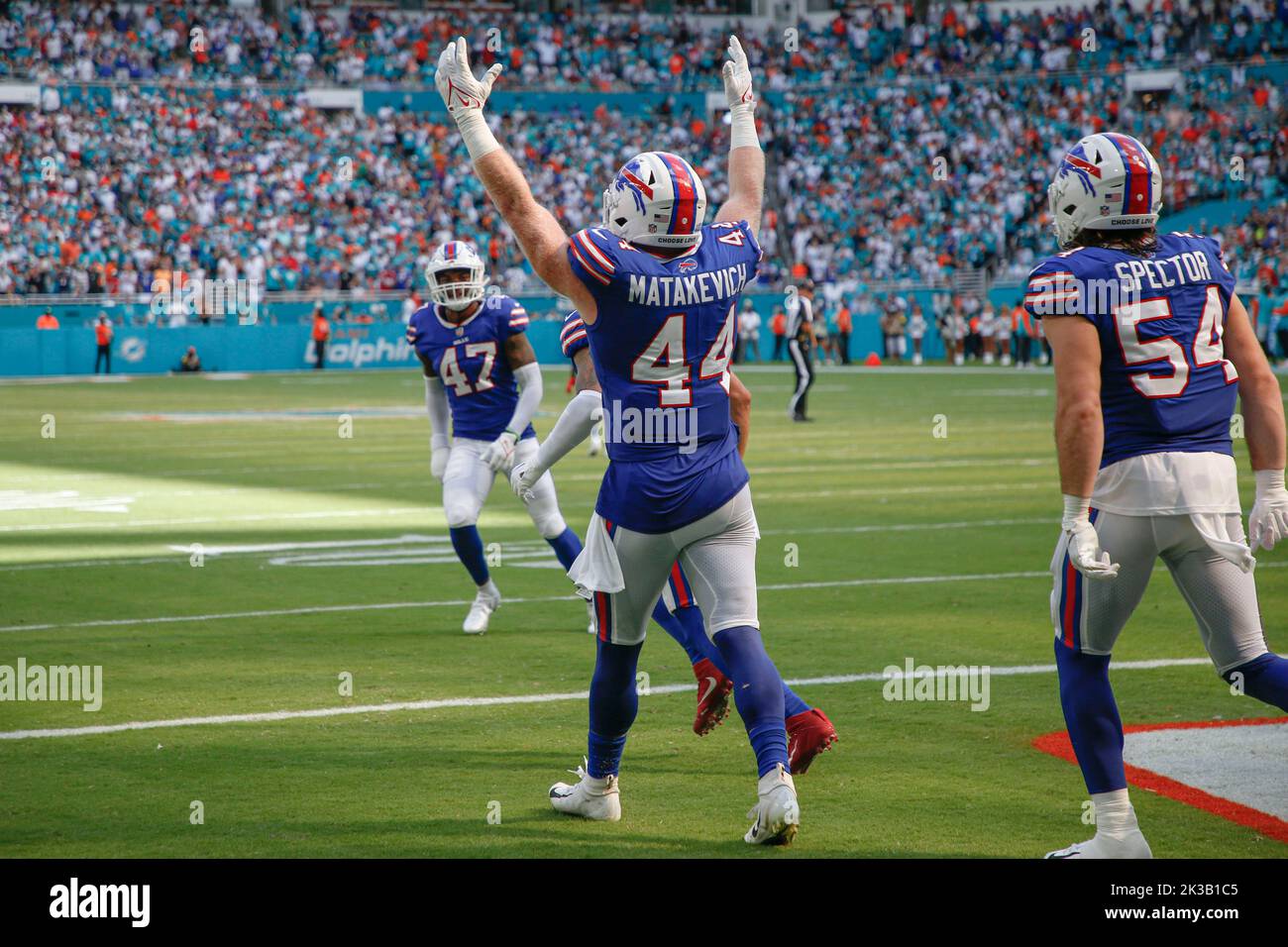 Tyler matakevich hi-res stock photography and images - Alamy