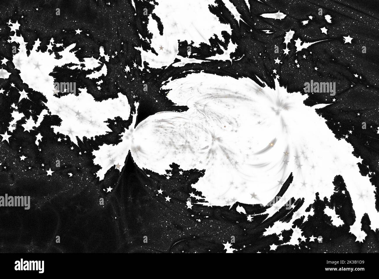 Abstract background shape design template, futuristic background ...