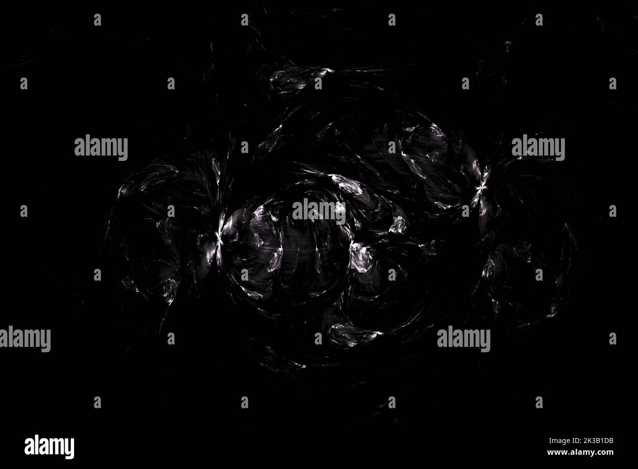 Abstract background shape design template, futuristic background ...