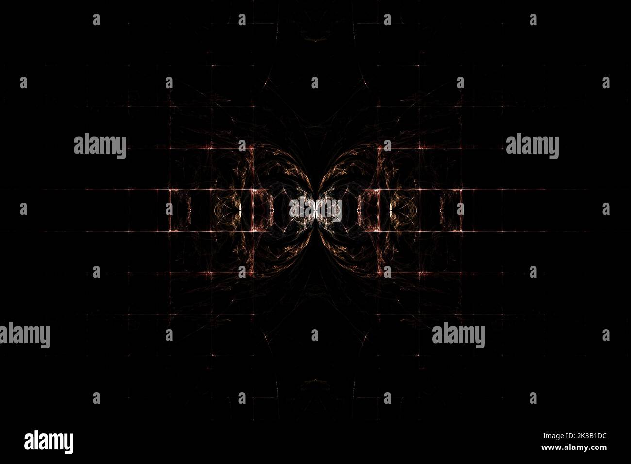 Abstract background shape design template, futuristic background ...