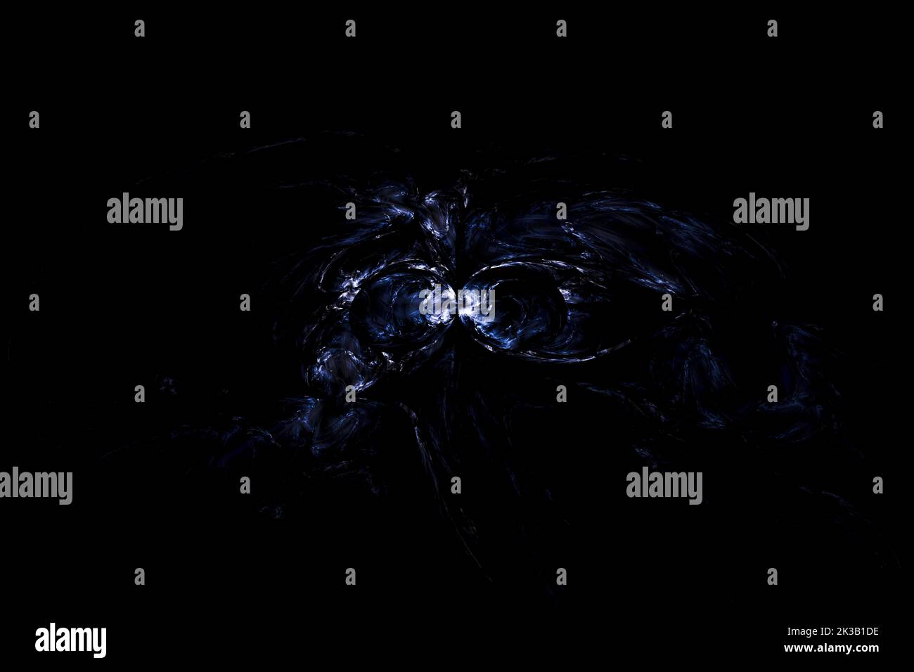 Abstract background shape design template, futuristic background ...