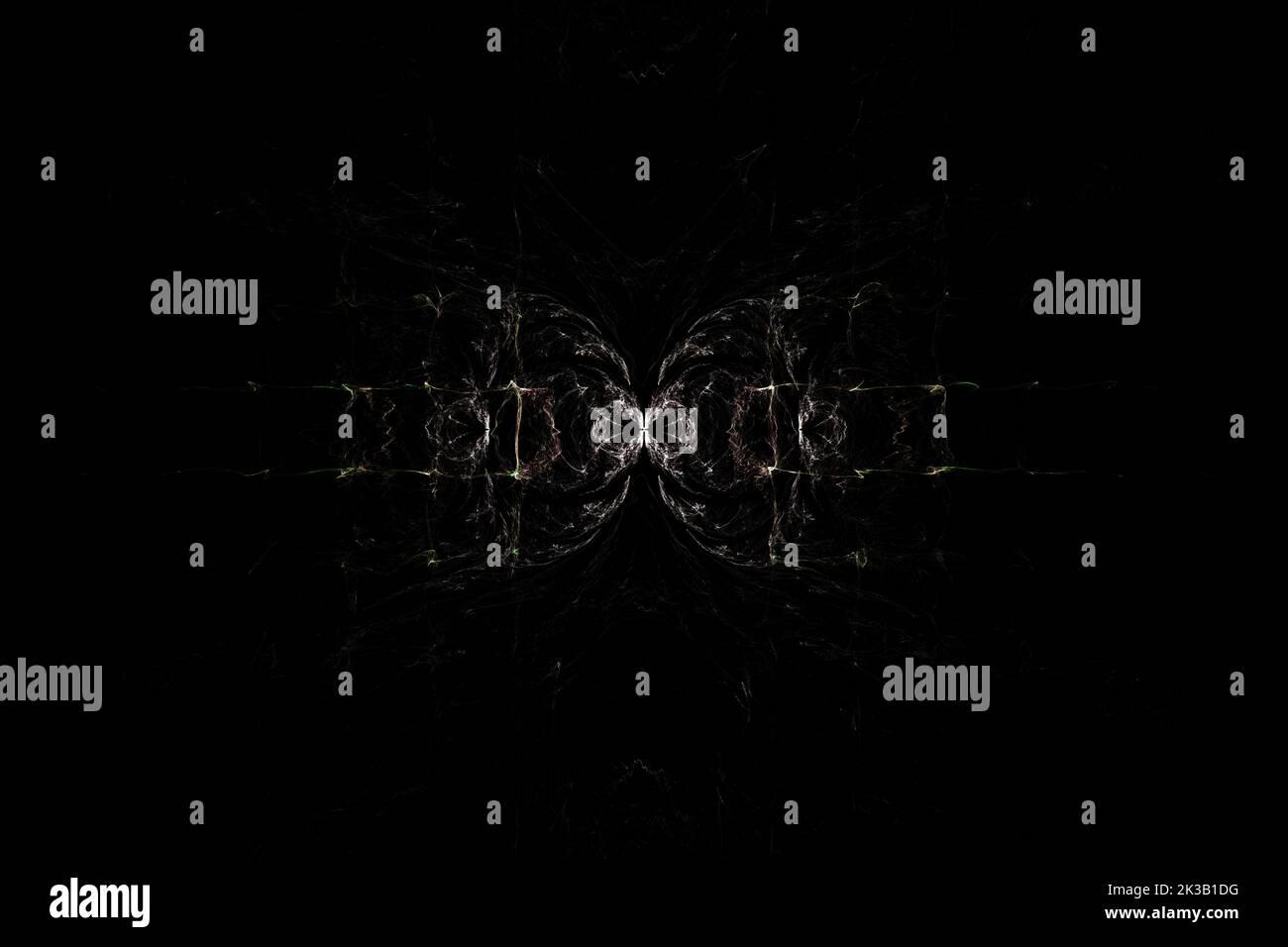 Abstract background shape design template, futuristic background ...