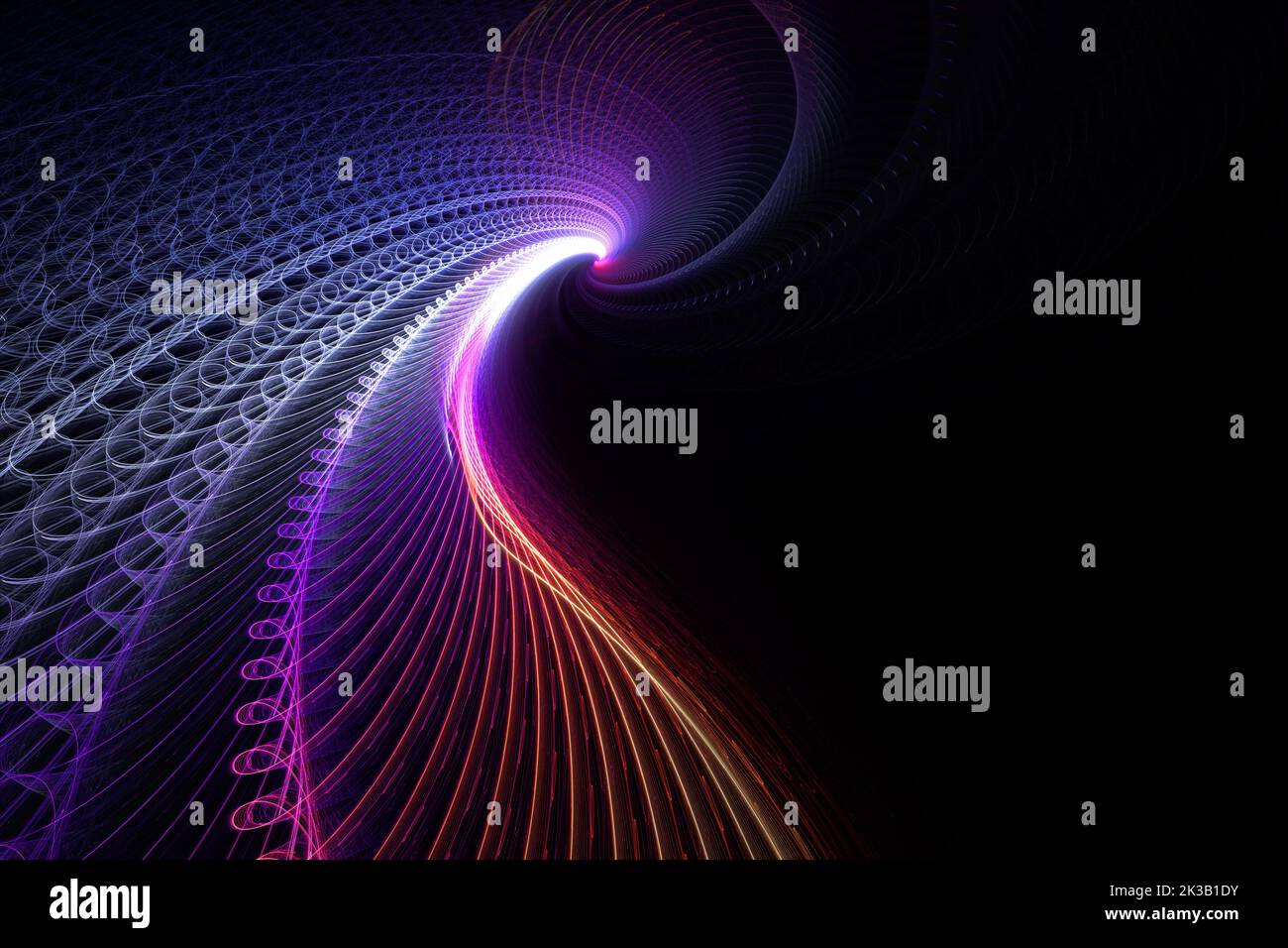 Abstract background shape design template, futuristic background ...