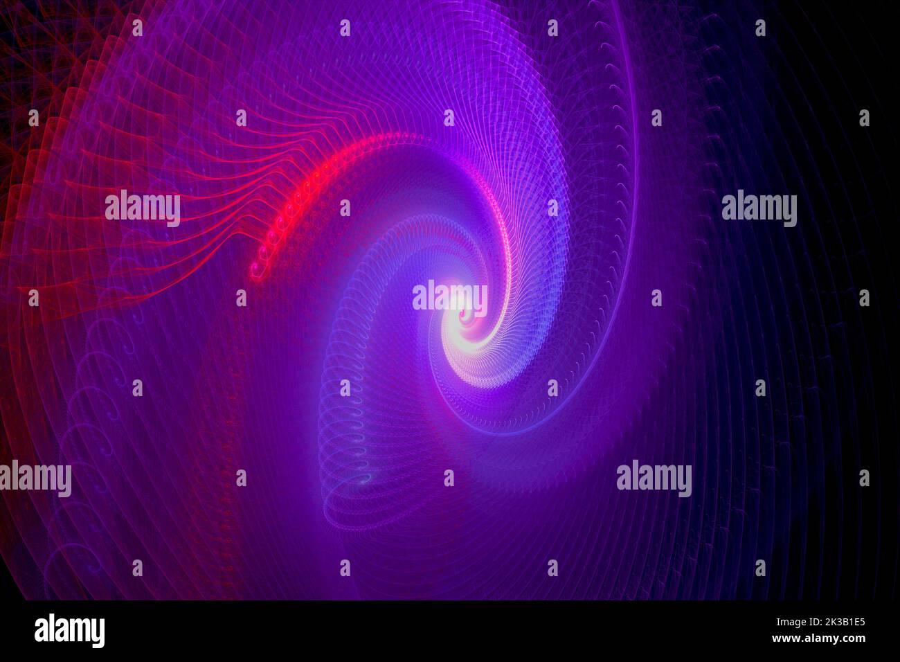 Abstract background shape design template, futuristic background ...