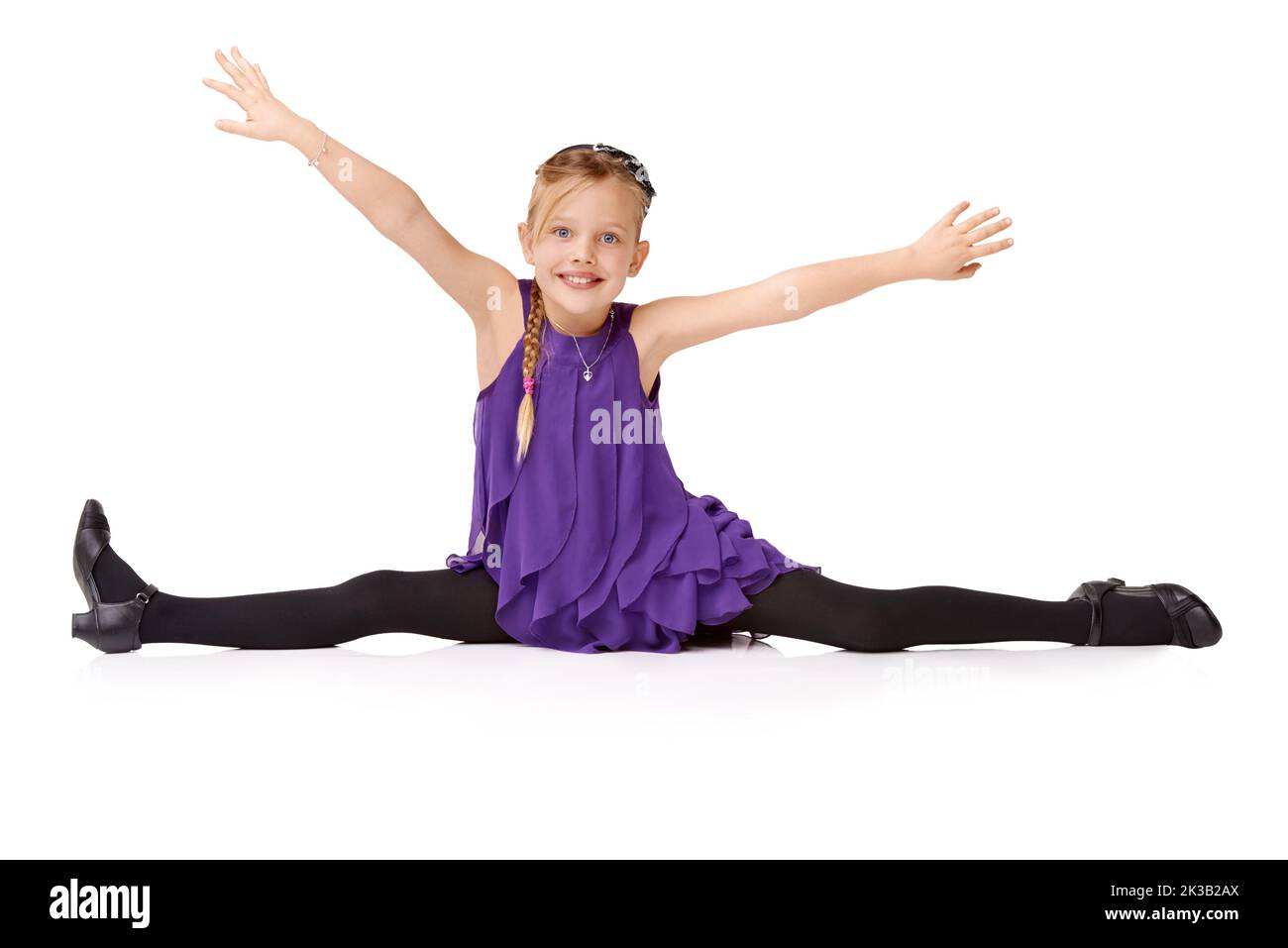 Ta inside Cut Out Stock Images & Pictures - Alamy