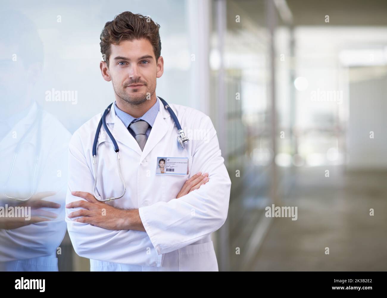 Doctor a hi-res stock photography and images - Alamy