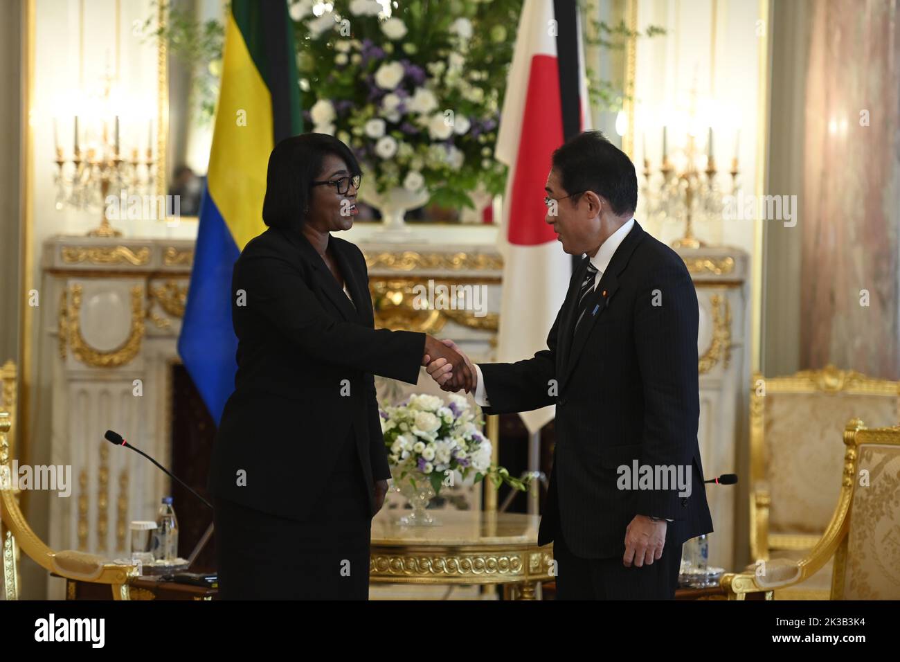 Laponda hi-res stock photography and images - Alamy