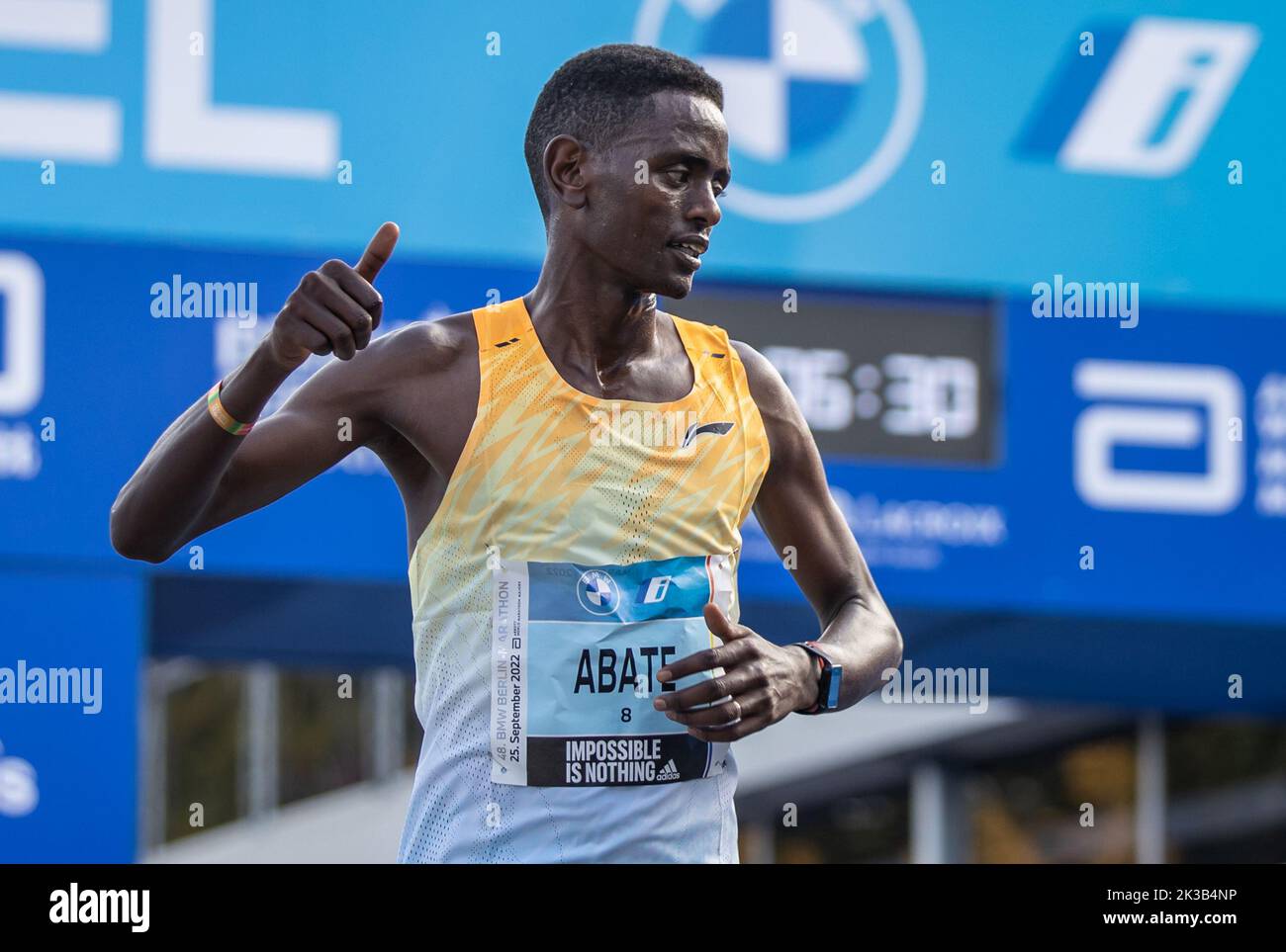 Tadu abate hi-res stock photography and images - Alamy