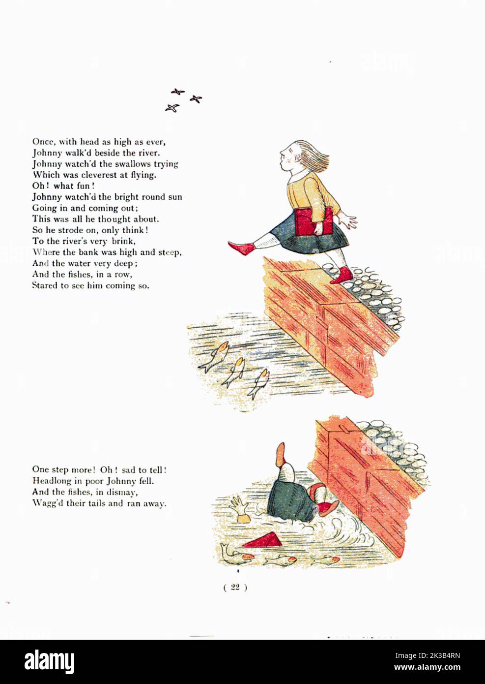 Johnny english Cut Out Stock Images & Pictures - Alamy