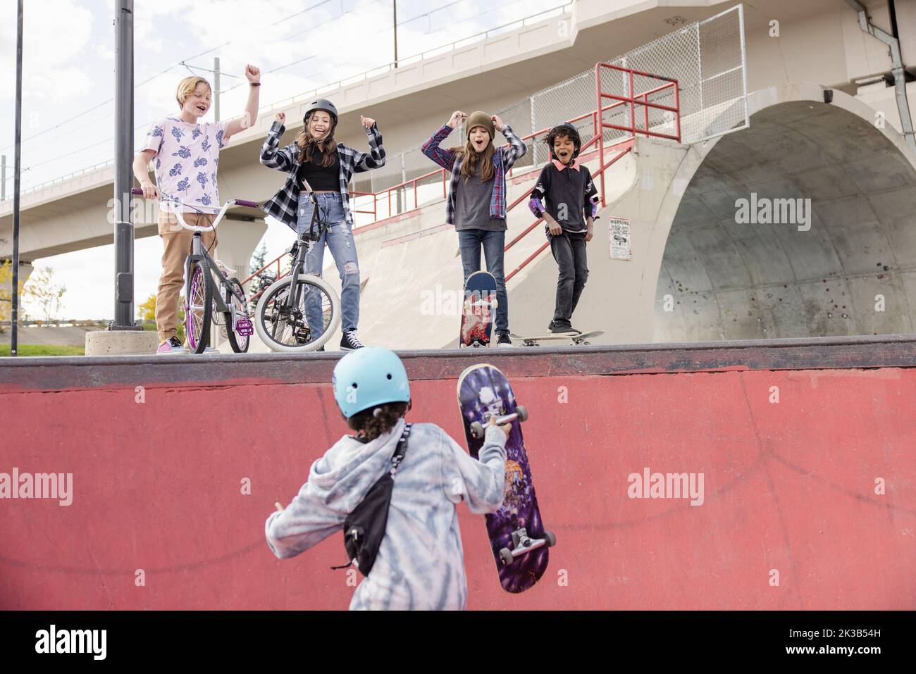 Mixed race teen boy hi-res stock photography and images - Alamy