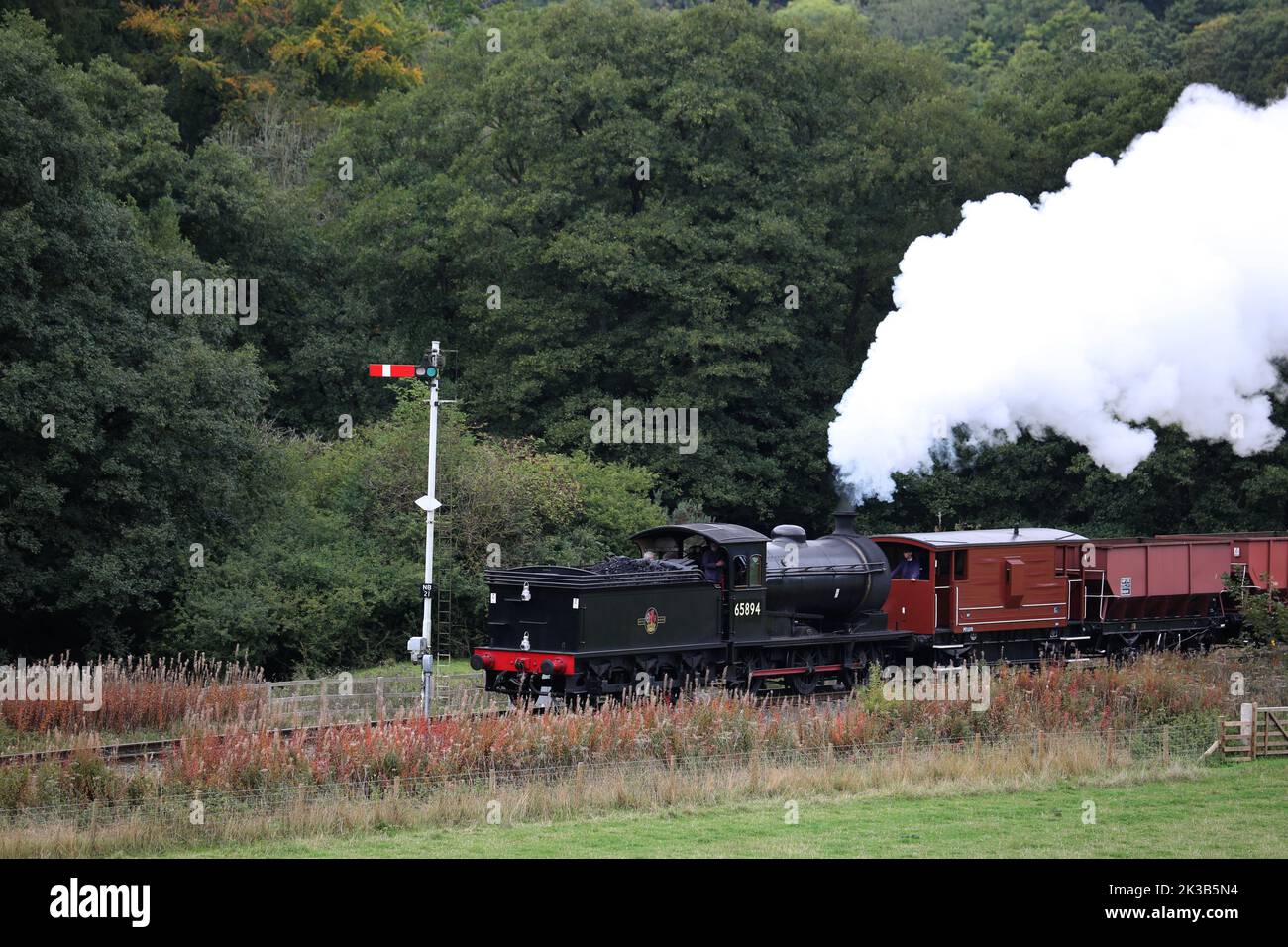 Ner locomotive hi-res stock photography and images - Alamy