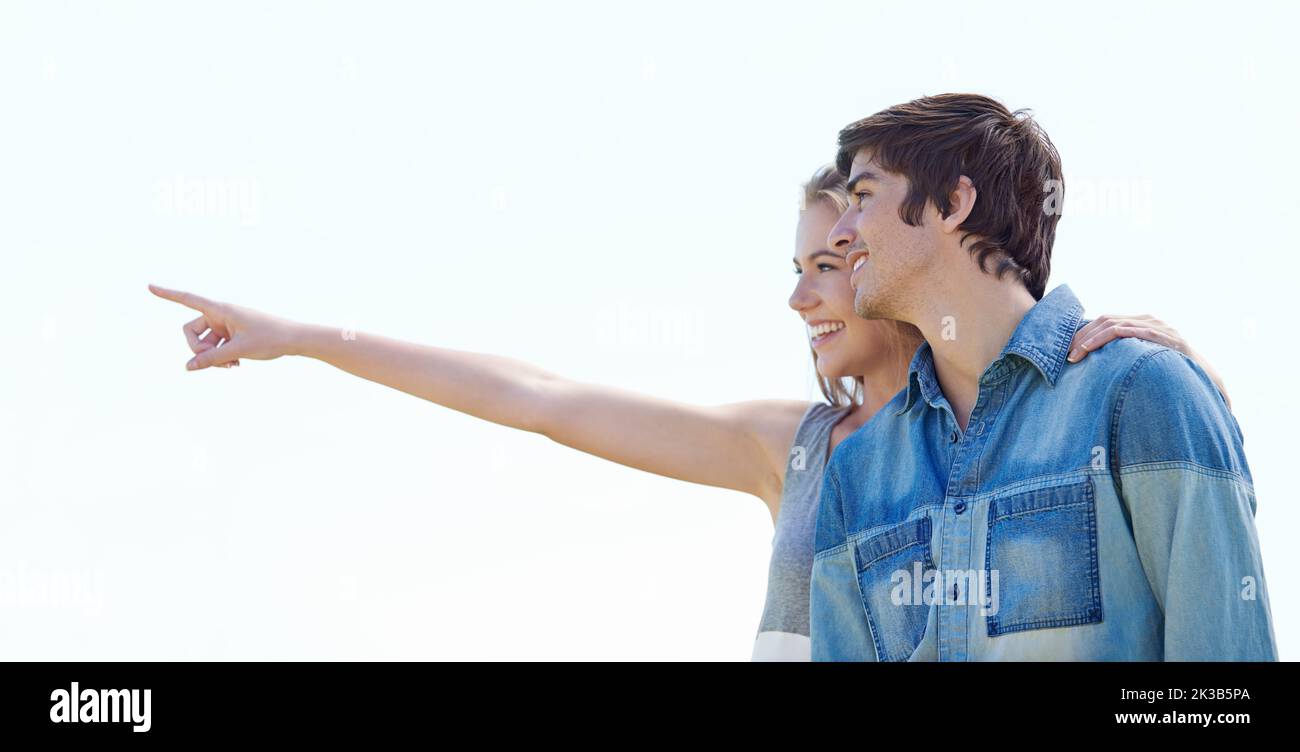 Outside youth hi-res stock photography and images - Alamy