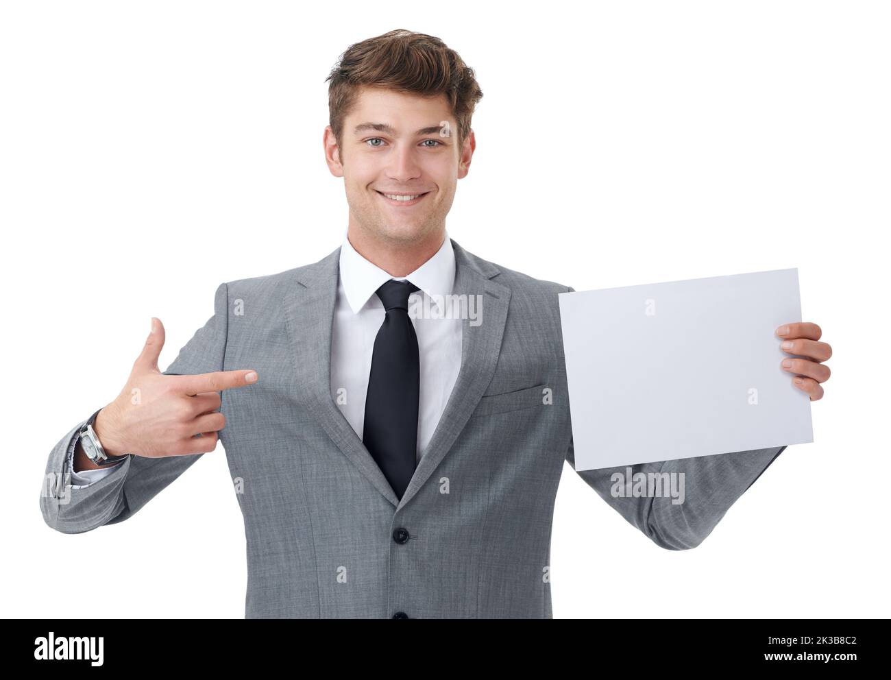 Endorsing hi-res stock photography and images - Alamy