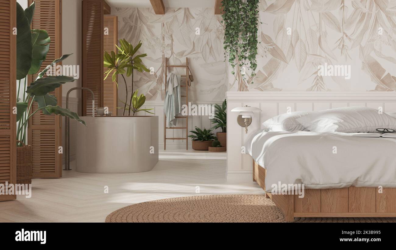 Sustainable house shutters hi-res stock photography and images - Alamy