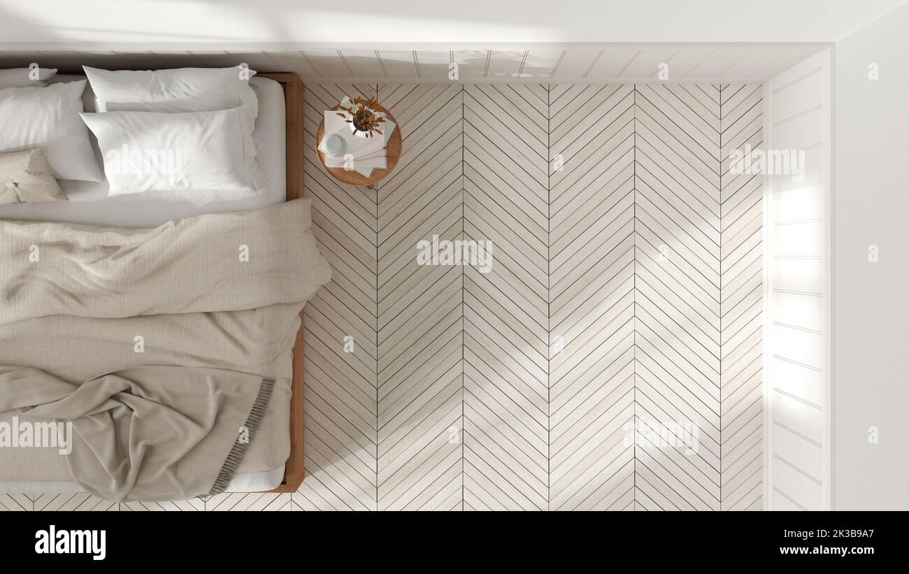 Me side inte hi-res stock photography and images - Alamy