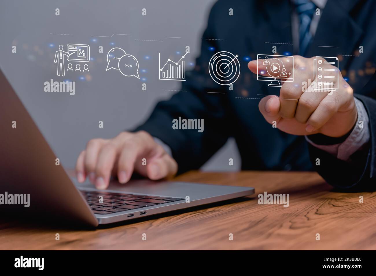 Online learning internet network technology information business ...
