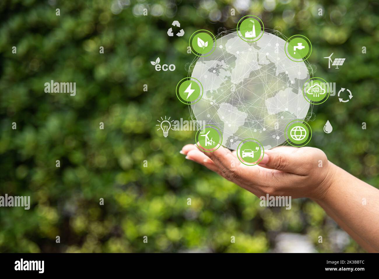 sustainable neutral protect net zero friendly emission change carbon ...