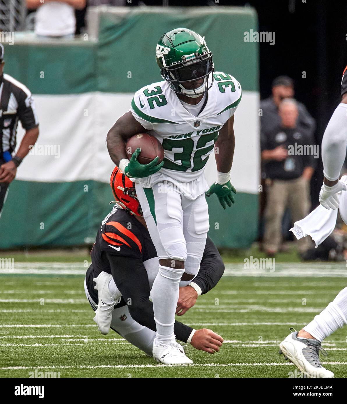 Michael carter jets hi-res stock photography and images - Alamy