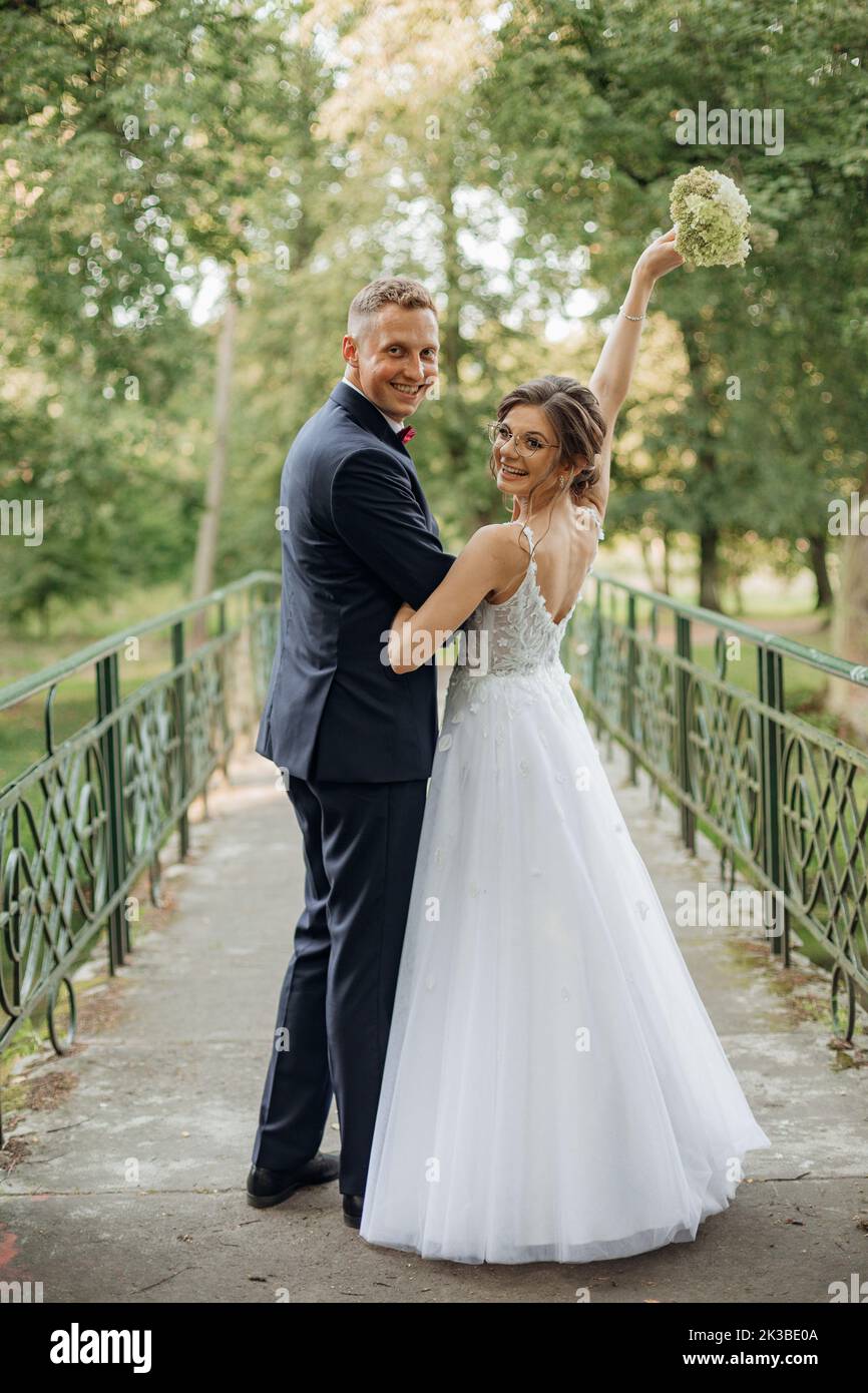Wedding bouquet throw 60 photos - Astyledwedding.com