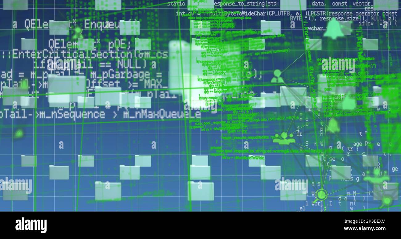 Data files image hi-res stock photography and images - Alamy