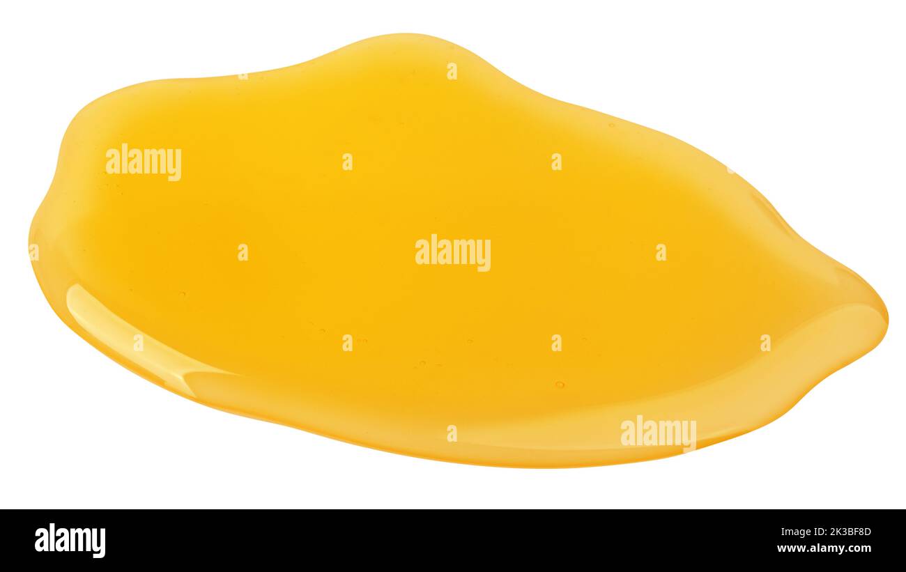 Full view natural drip Cut Out Stock Images & Pictures - Alamy