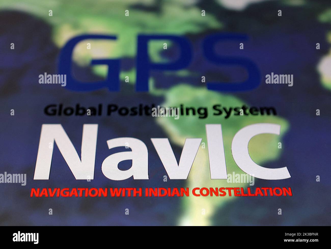 Indian constellation hi-res stock photography and images - Alamy