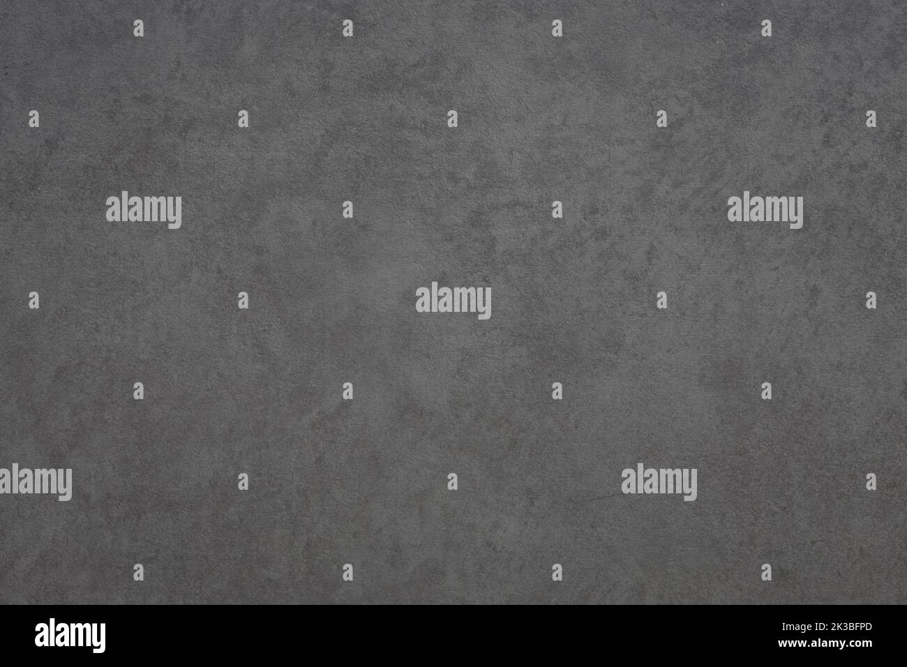 Natural slate stone background pattern with high resolution. Top view ...