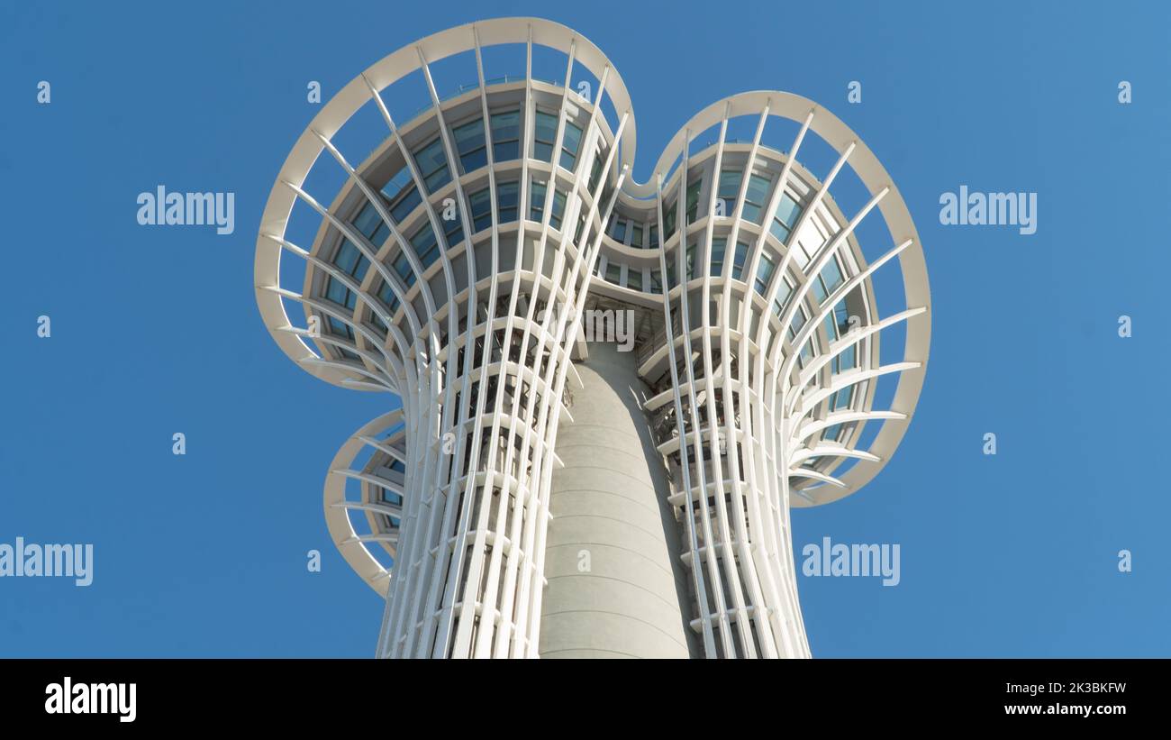 Structure and geometry hi-res stock photography and images - Alamy