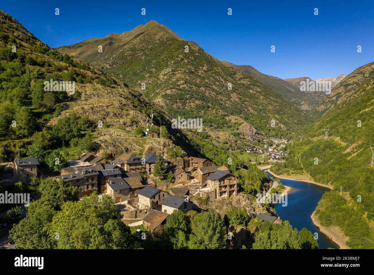 Aineto hi-res stock photography and images - Alamy