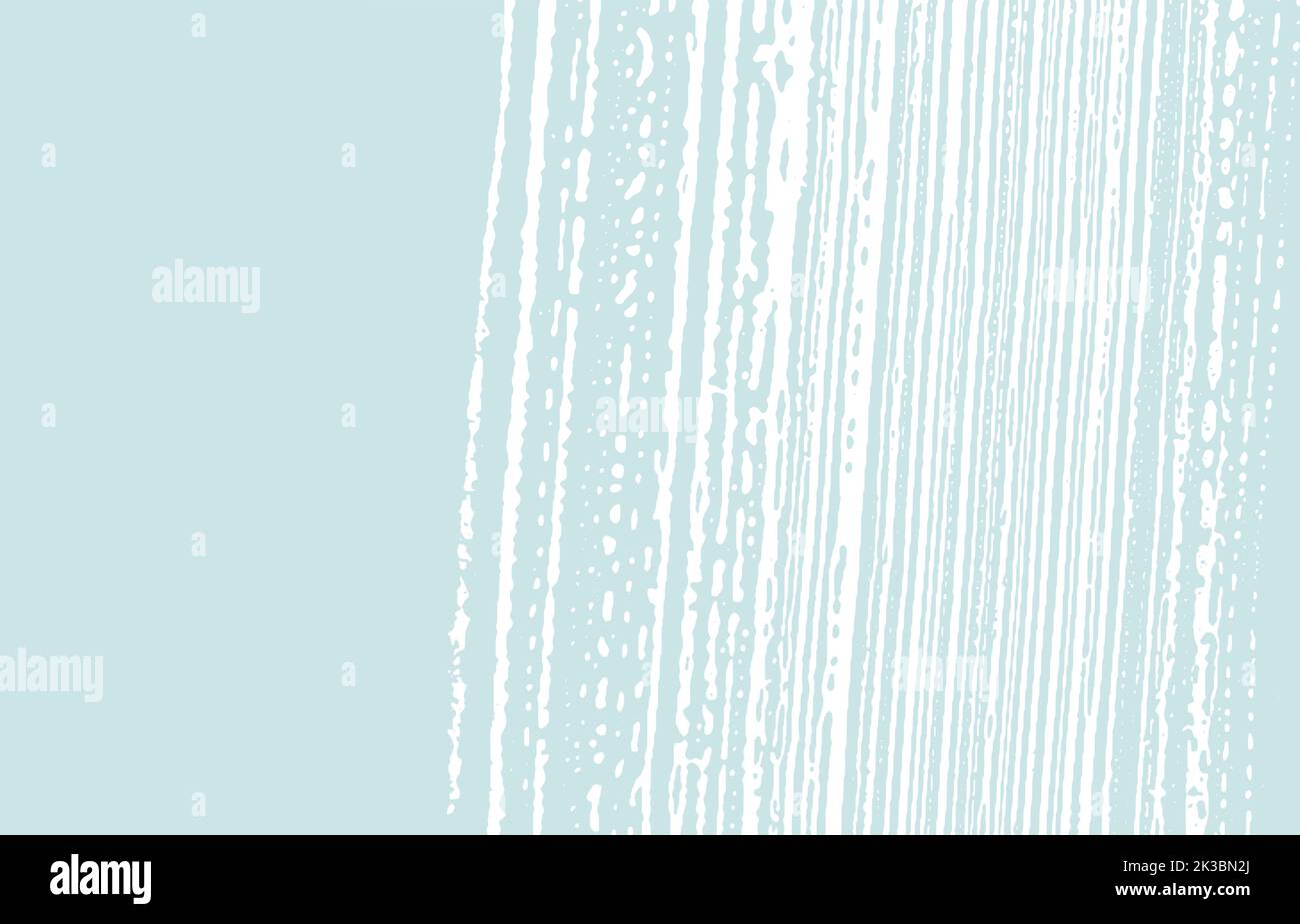 Background vintage facture Stock Vector Images - Alamy