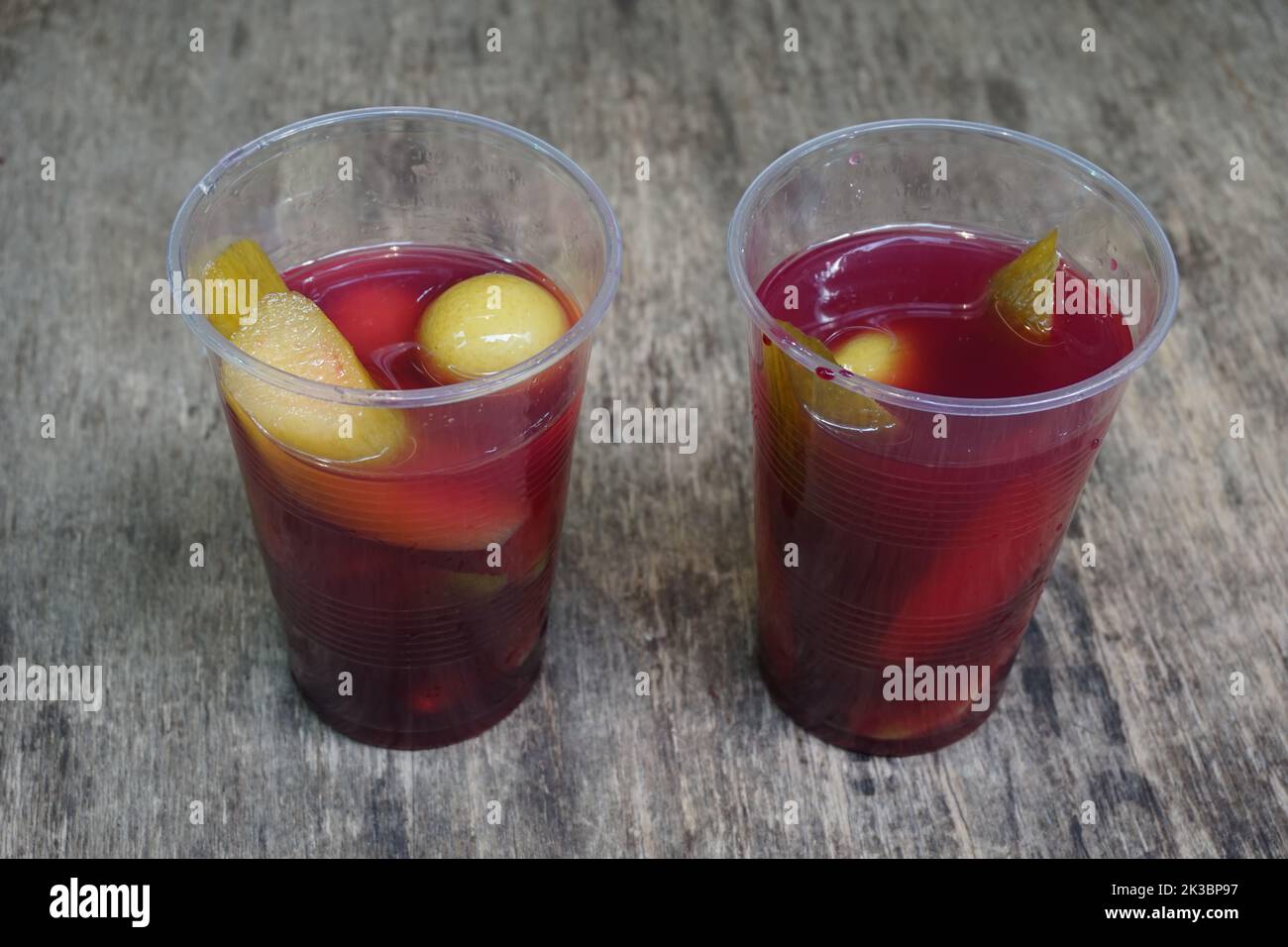 Pickle juice hi-res stock photography and images - Alamy