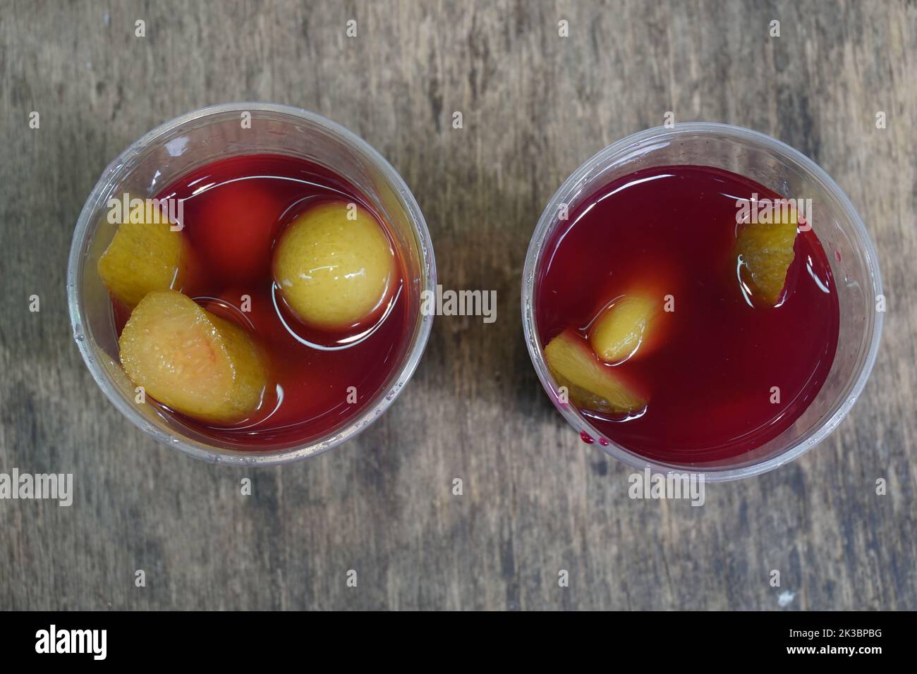 Pickle juice hi-res stock photography and images - Alamy