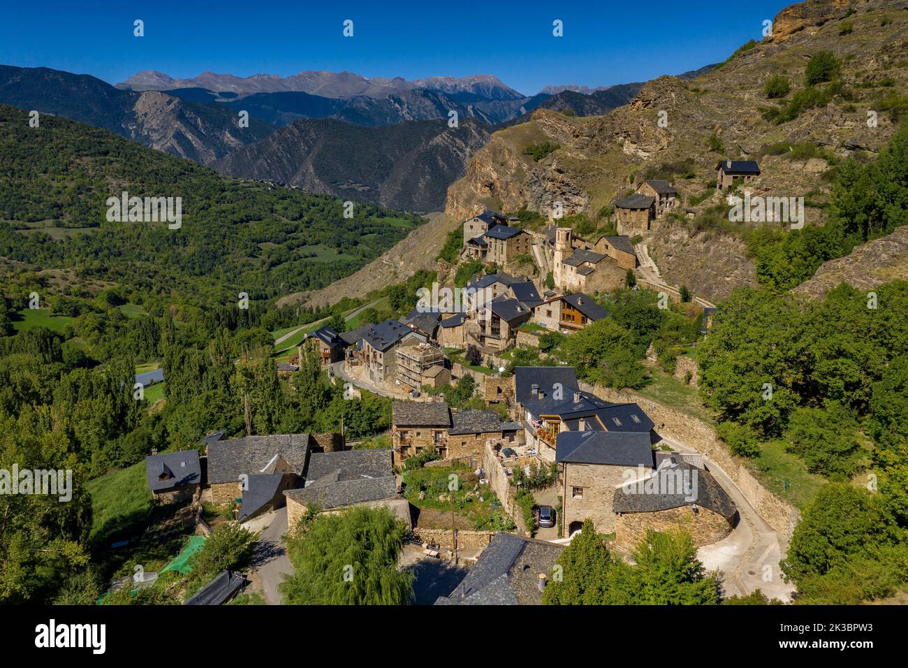 Provincia de coma hi-res stock photography and images - Alamy