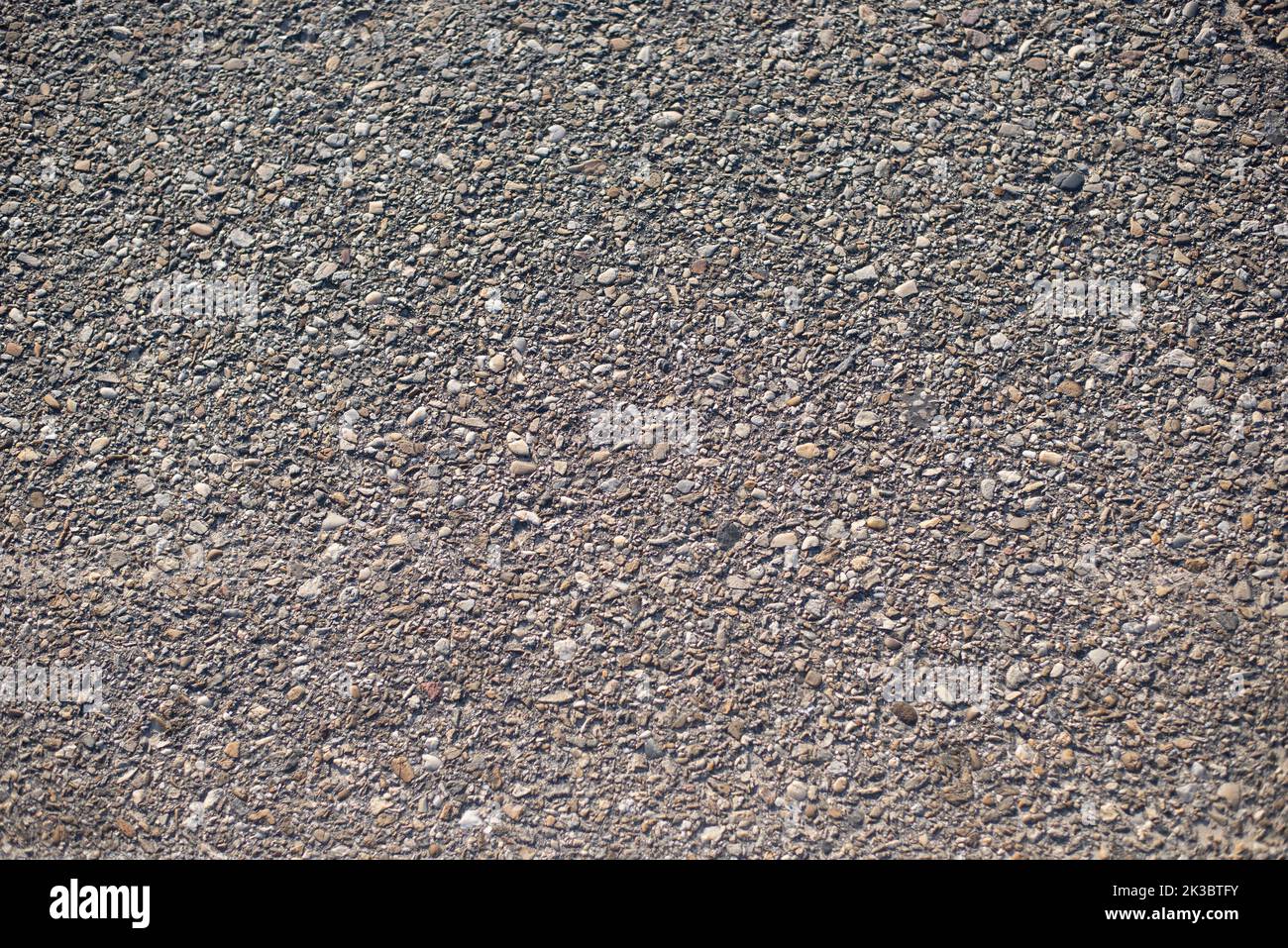 Closeup texture of asphalt Stock Photo - Alamy