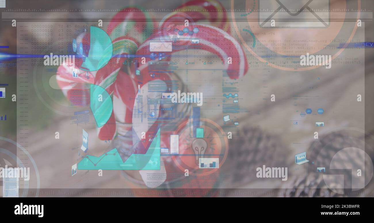 Cane processing hi-res stock photography and images - Alamy