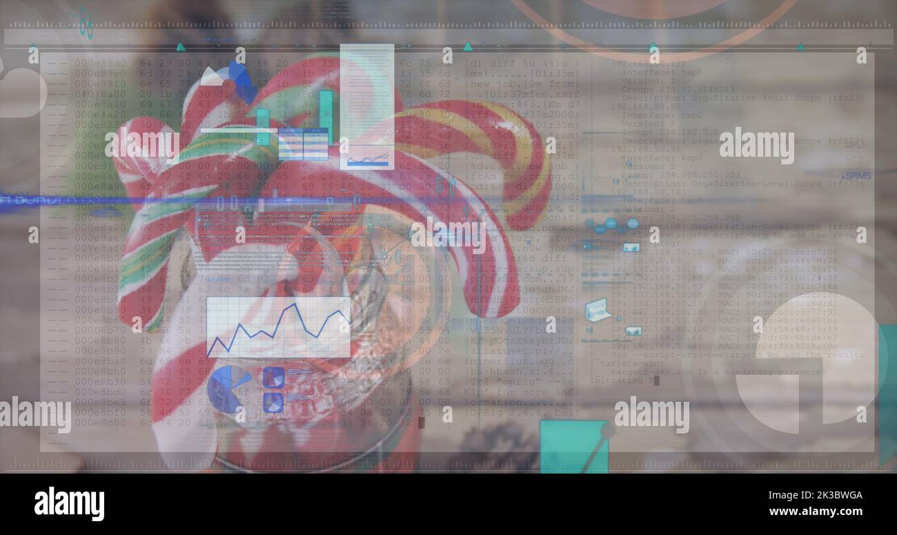 Cane processing hi-res stock photography and images - Alamy