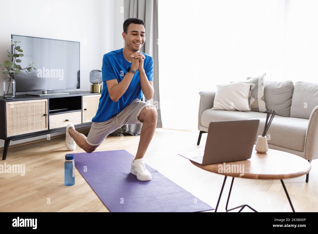 Male buttocks hi-res stock photography and images - Alamy