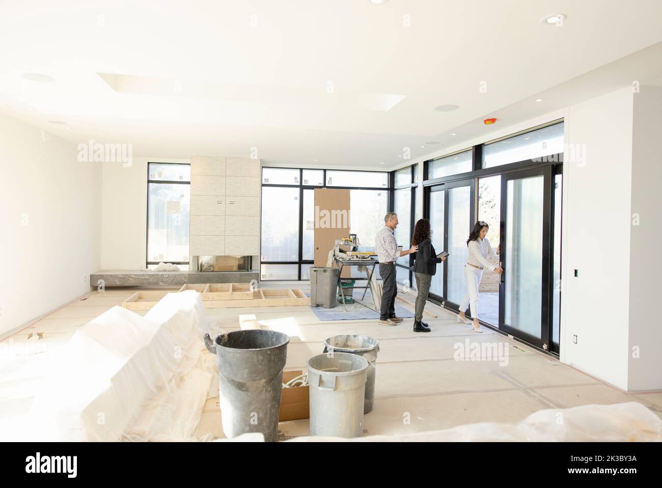 Real progress hi-res stock photography and images - Alamy