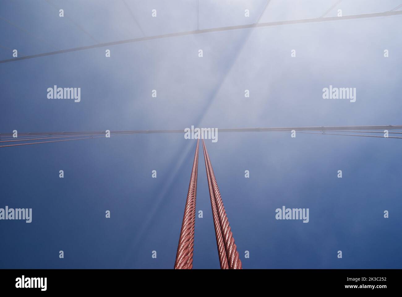 Crazy structure hi-res stock photography and images - Alamy