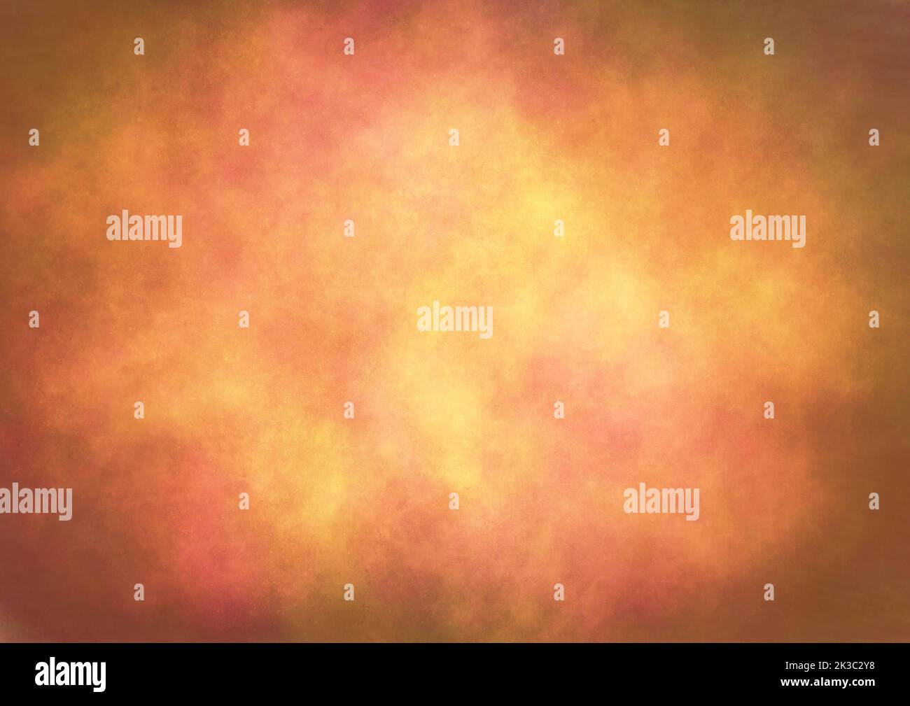 colorful gradient textured background wallpaper design Stock Photo - Alamy