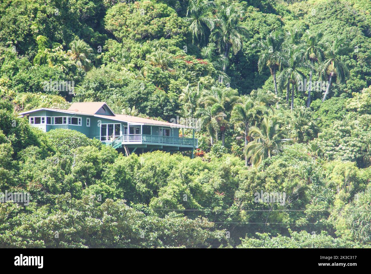 Dsc image hi-res stock photography and images - Alamy