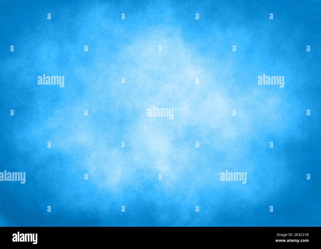 blue gradient textured background wallpaper design Stock Photo - Alamy