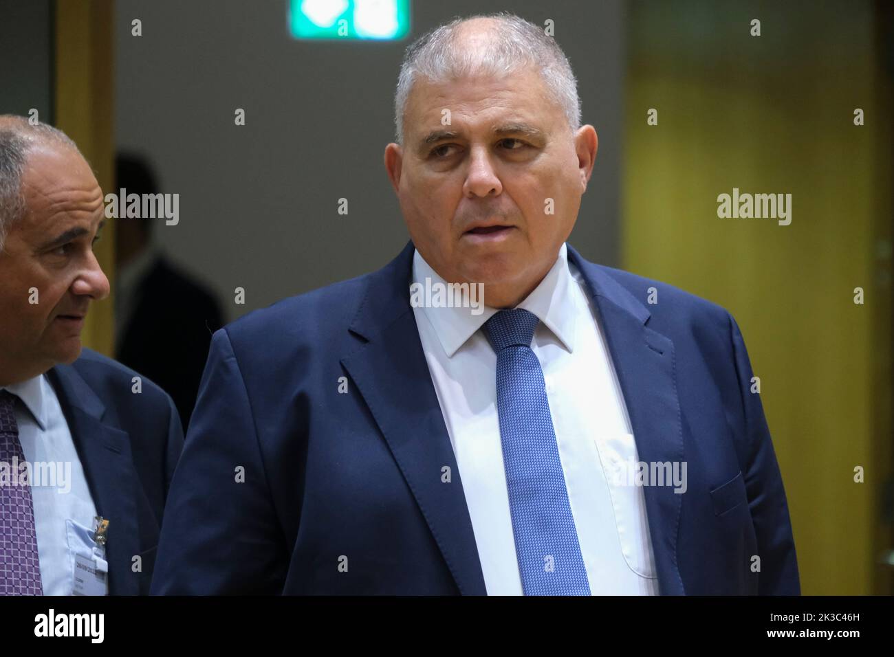 Anton refalo hi-res stock photography and images - Alamy