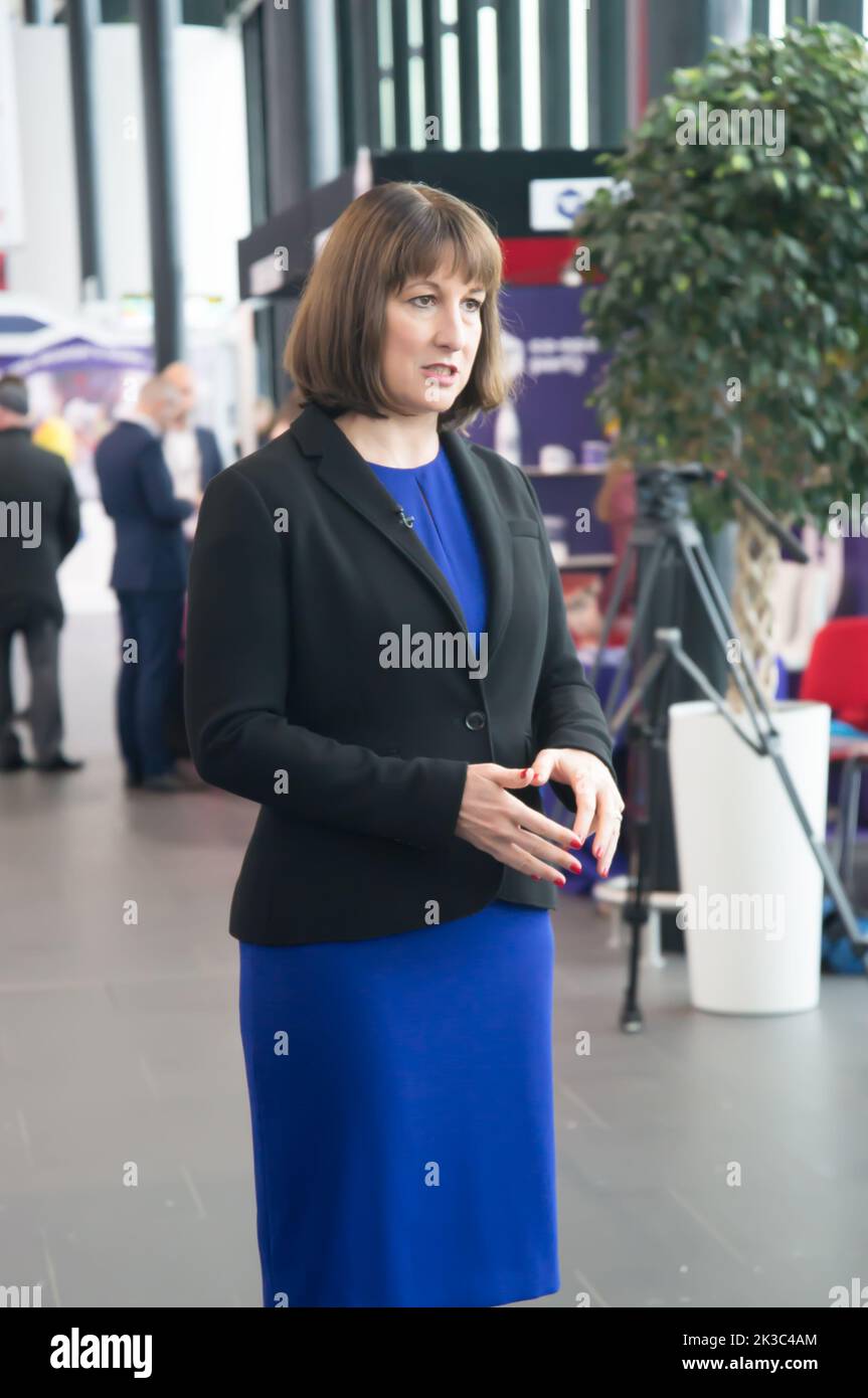 Ms bank arena hi-res stock photography and images - Alamy