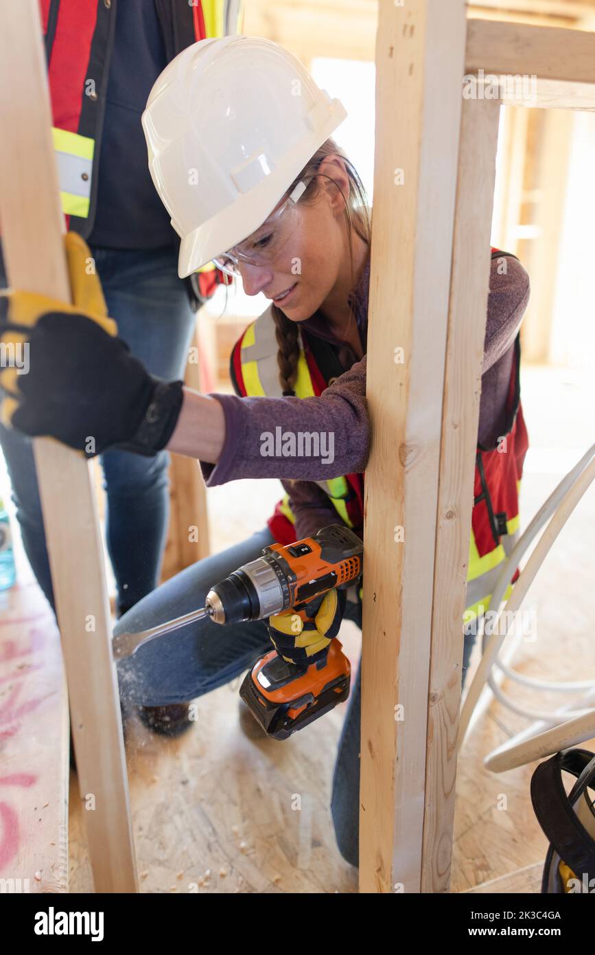 Power using hi-res stock photography and images - Alamy