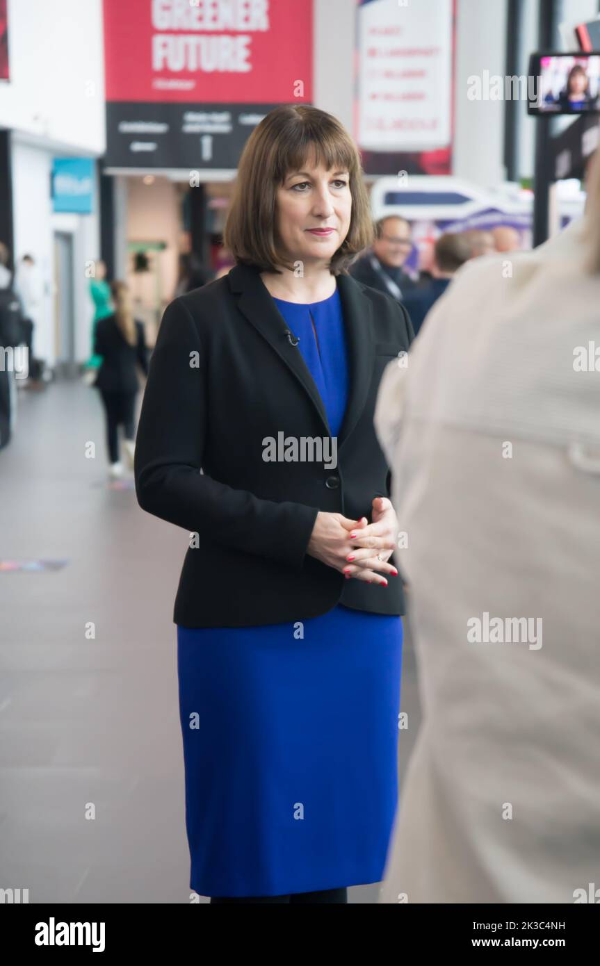 Ms bank arena hi-res stock photography and images - Alamy