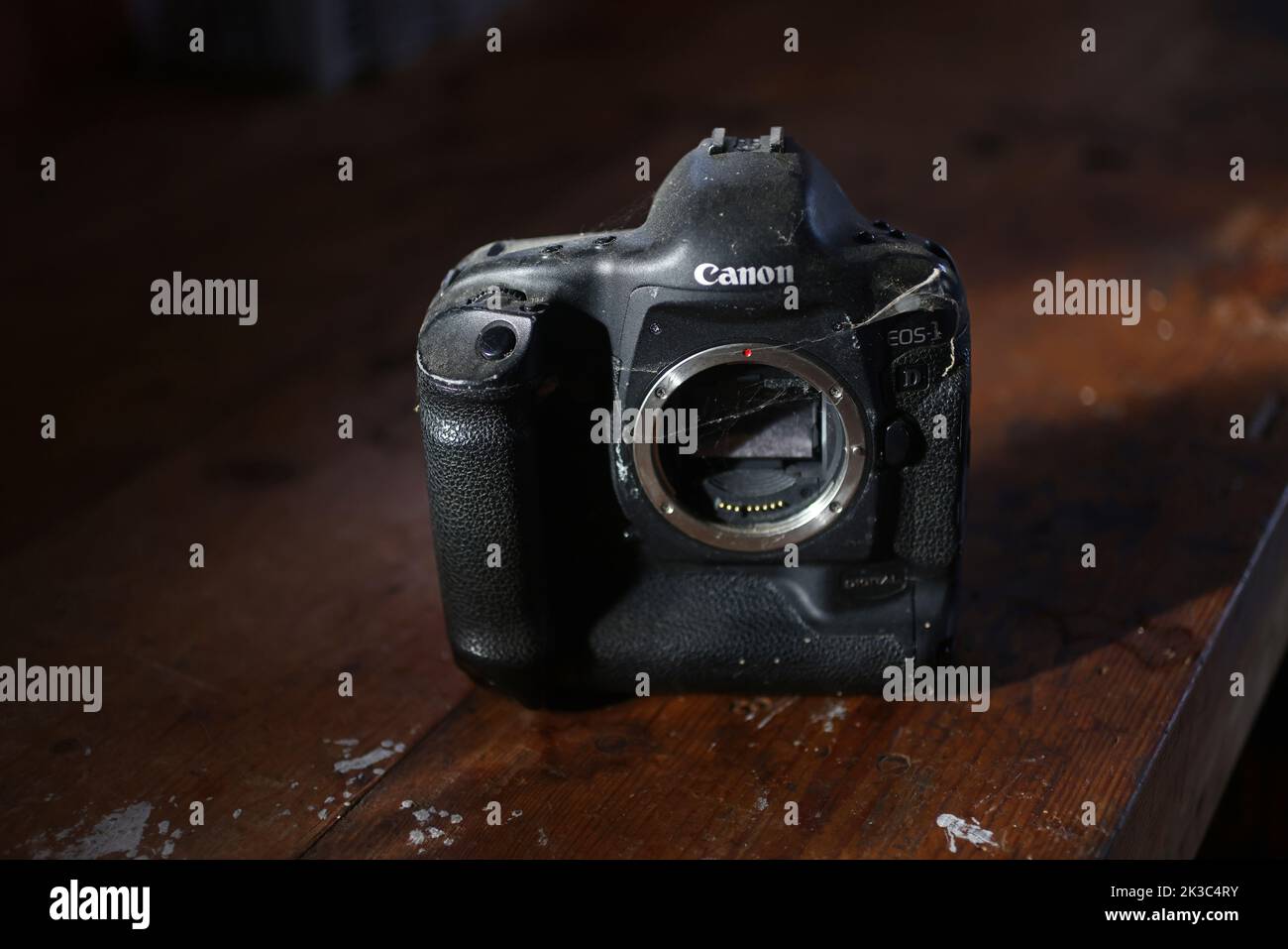 Trasig hi-res stock photography and images - Alamy